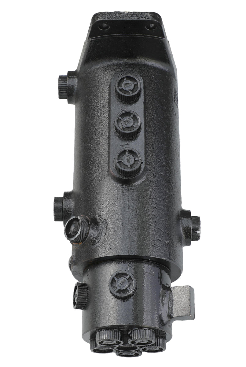 Excavator Swivel Joints Center Joint Assy For Rhinoceros XN12 – BDI ...