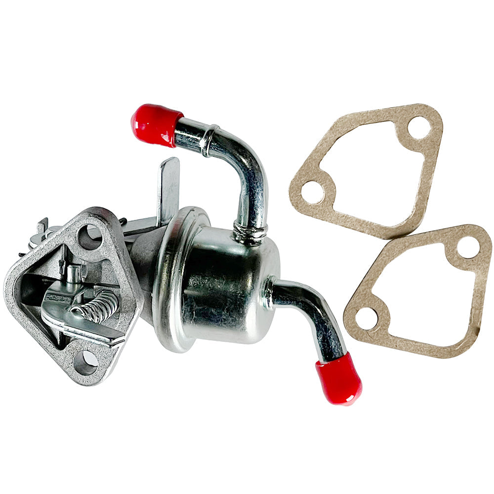 BDI Wear Parts Fuel Pump 6672427 for Bobcat E25 E26 463 553 S100 S70 S