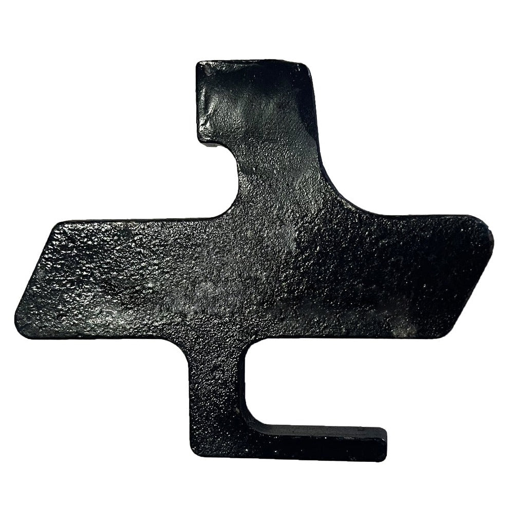 BDI Wear Parts 230 H&L Style Hand-HELD Bucket Tooth PIN Removal Tool P