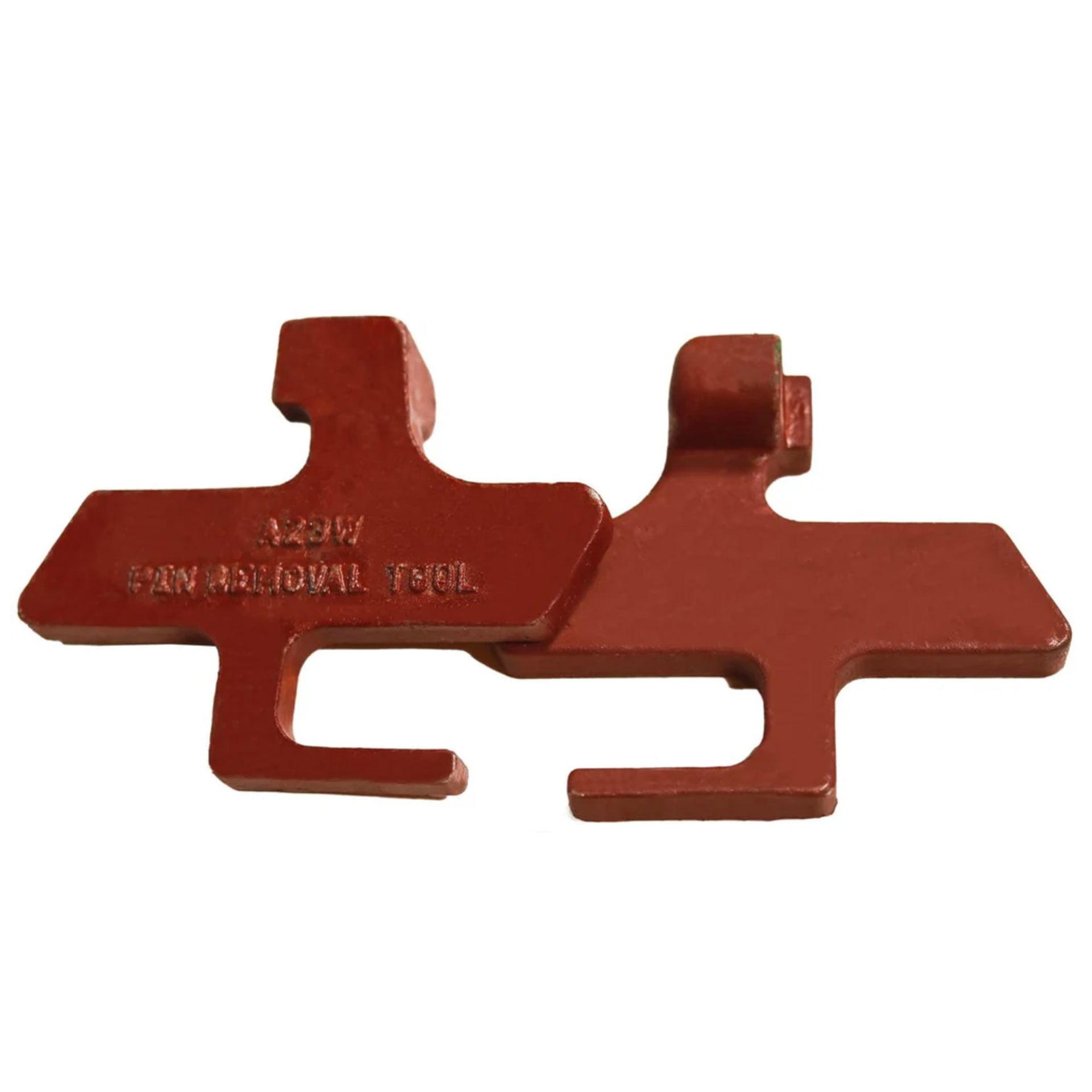 BUCKET TEETH – BDI Wear Parts