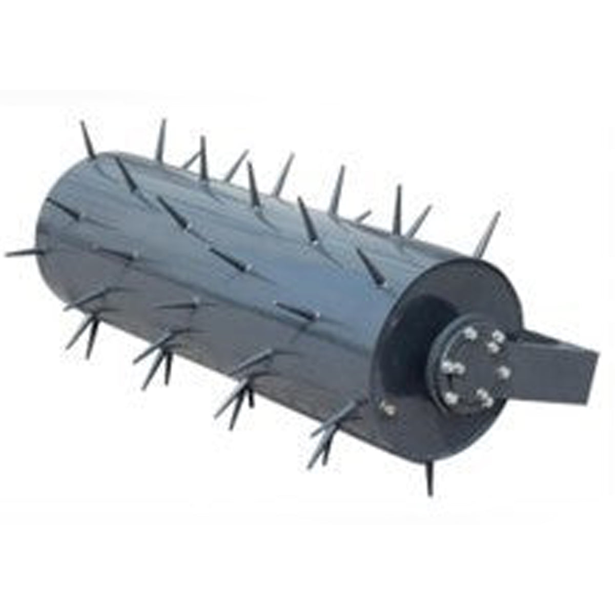 Lawn ripper – BDI Wear Parts