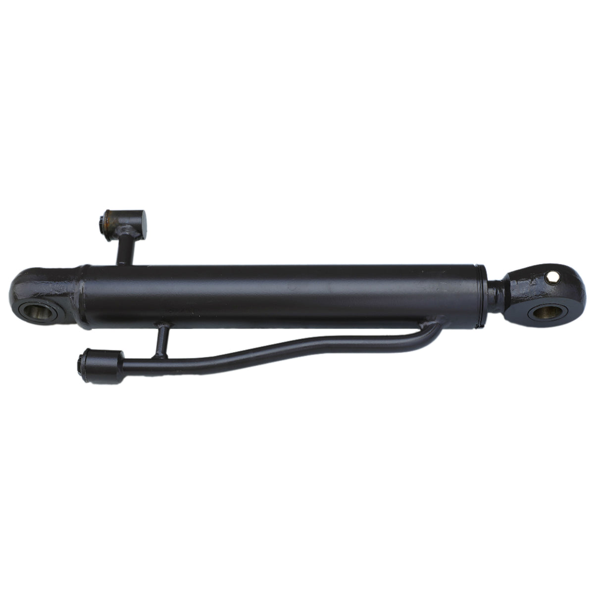 Mini Excavator / Digger Bucket Arm Cylinder for Rhinoceros XN12-8 – BDI ...